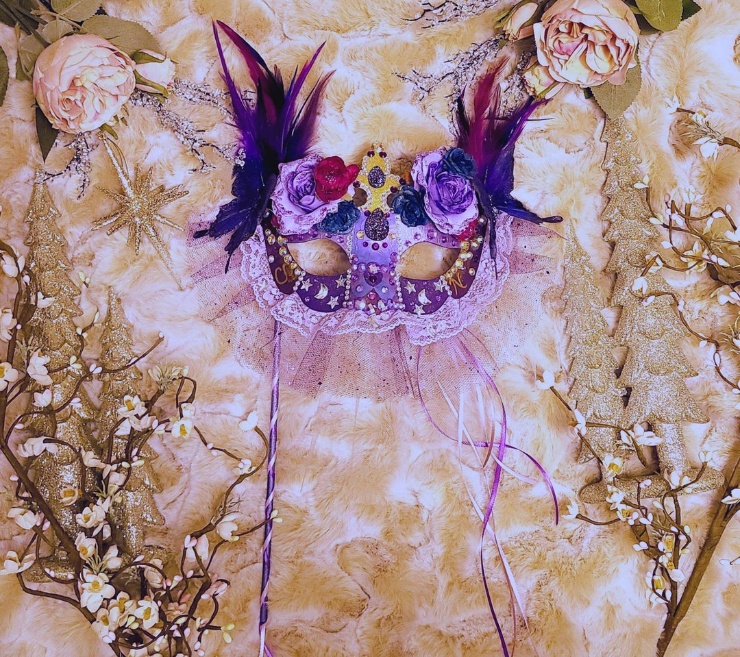 Taylor Swift Masquerade Masks - Etsy