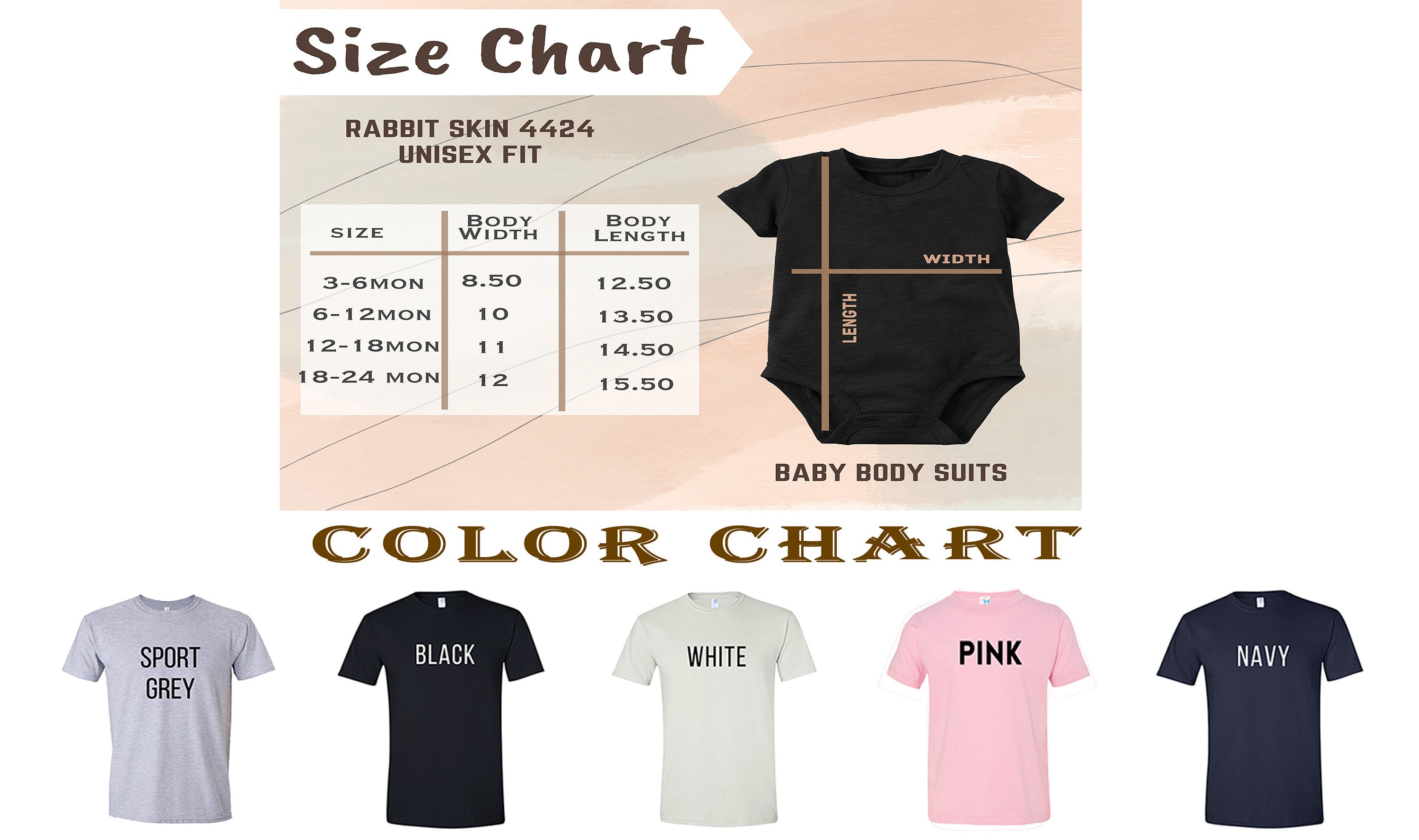 I Brought the Girl Trip Shirt Birthday Girl Group Shirt Vacation Matching Shirt Weekend Shirts ...