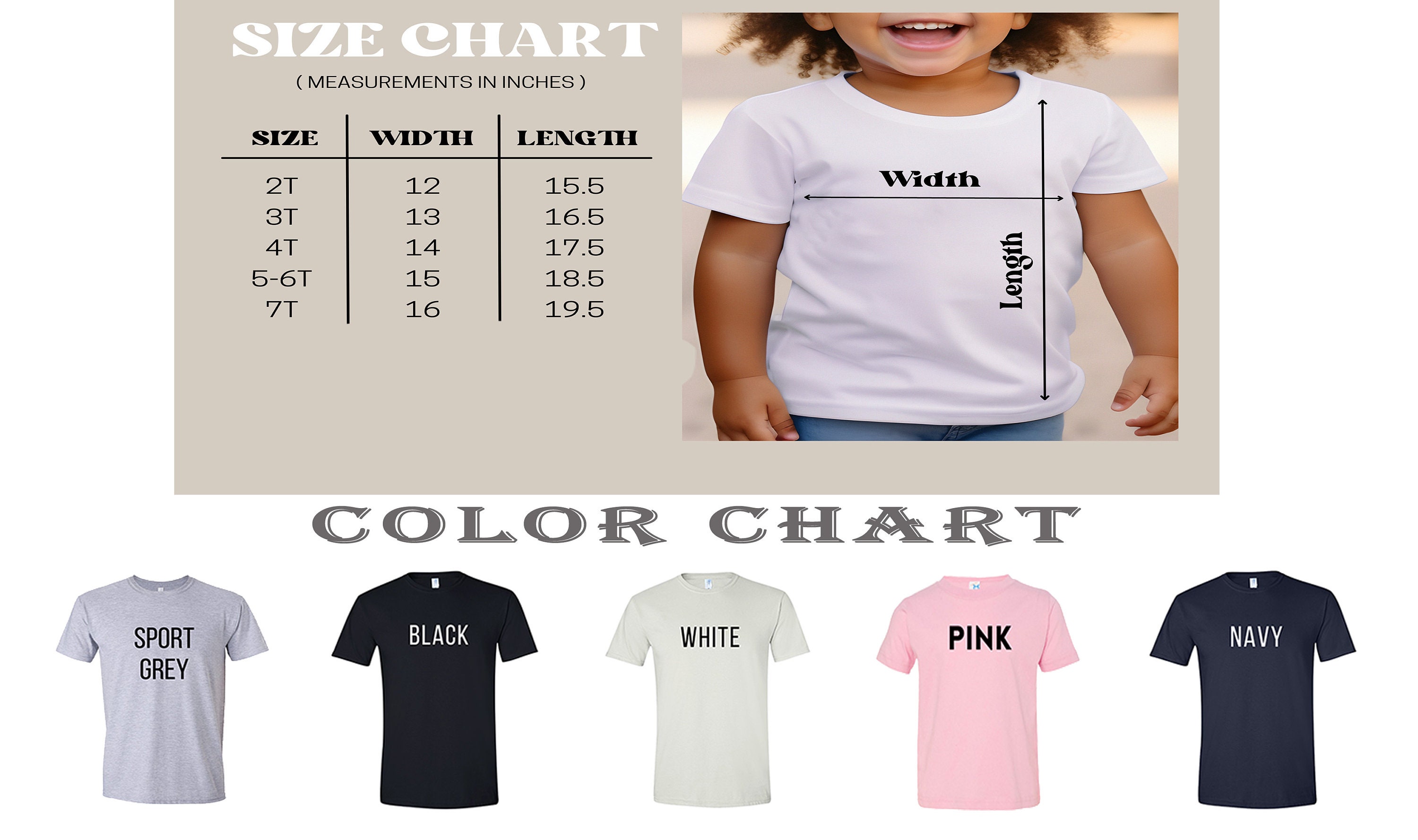 I Brought the Girl Trip Shirt Birthday Girl Group Shirt Vacation ...