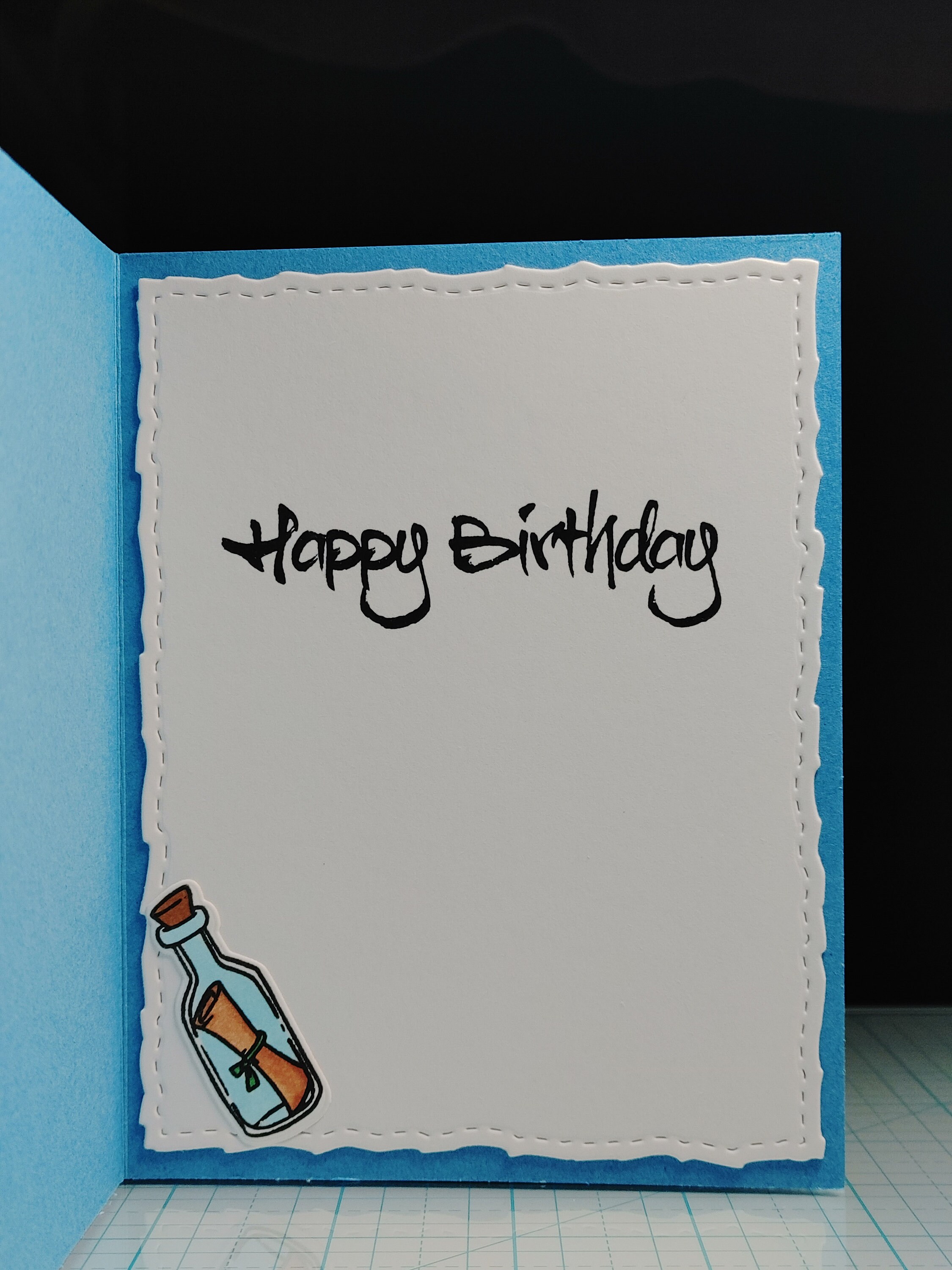 Wow! Happy Birthday - Etsy