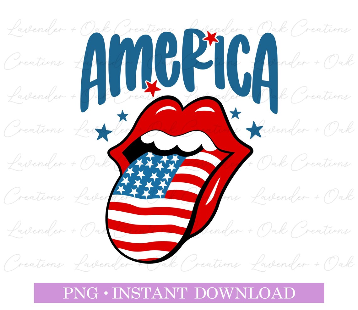 1776 | America | Digital File | PNG | Instant Download | Cut Files - Etsy