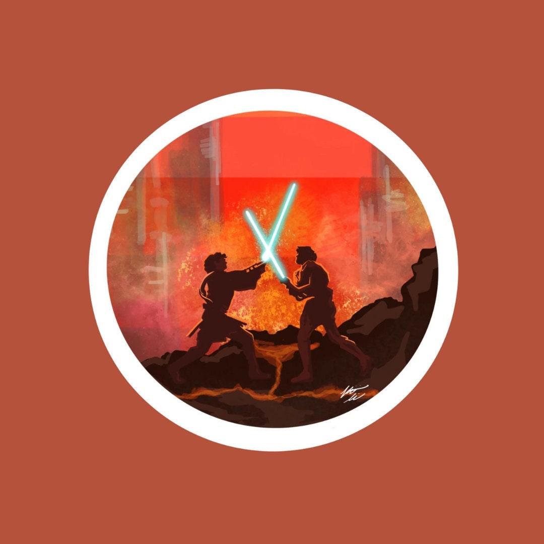Mustafar Fight | ubicaciondepersonas.cdmx.gob.mx Mustafar Fight | ubicaciondepersonas.cdmx.gob.mx