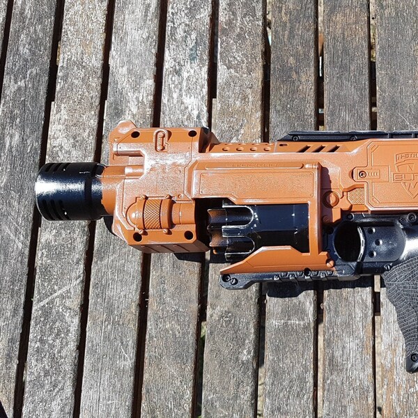 Post Apocalyptic - Etsy UK