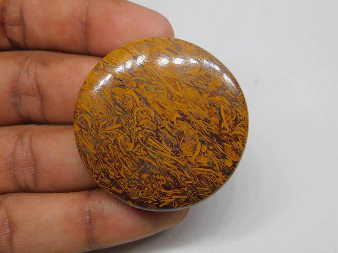 Amazing Mariam Jasper Loose Stone High Quality Mariam Jasper - Etsy