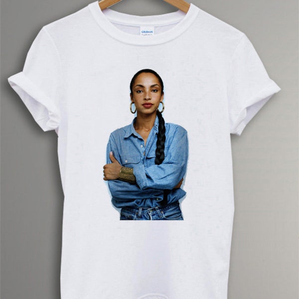 Sade - Etsy