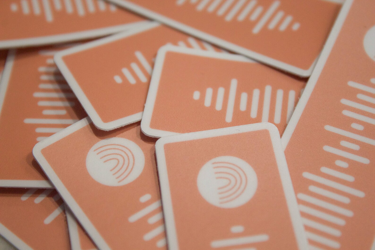 Fine Line Harry Styles Spotify Scan Code Sticker - Etsy