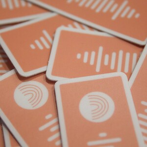 Fine Line Harry Styles Spotify Scan Code Sticker - Etsy