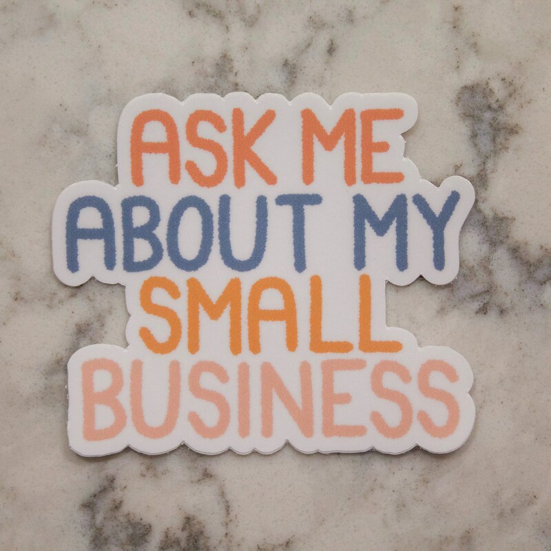 Redbubble Stickers - Etsy