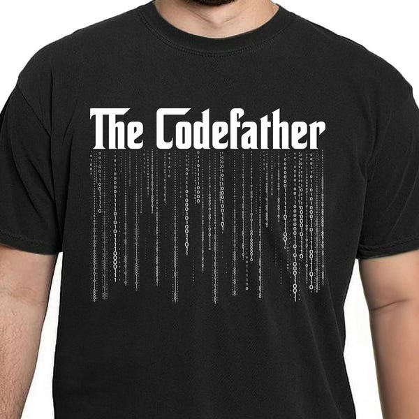 Developer - Etsy