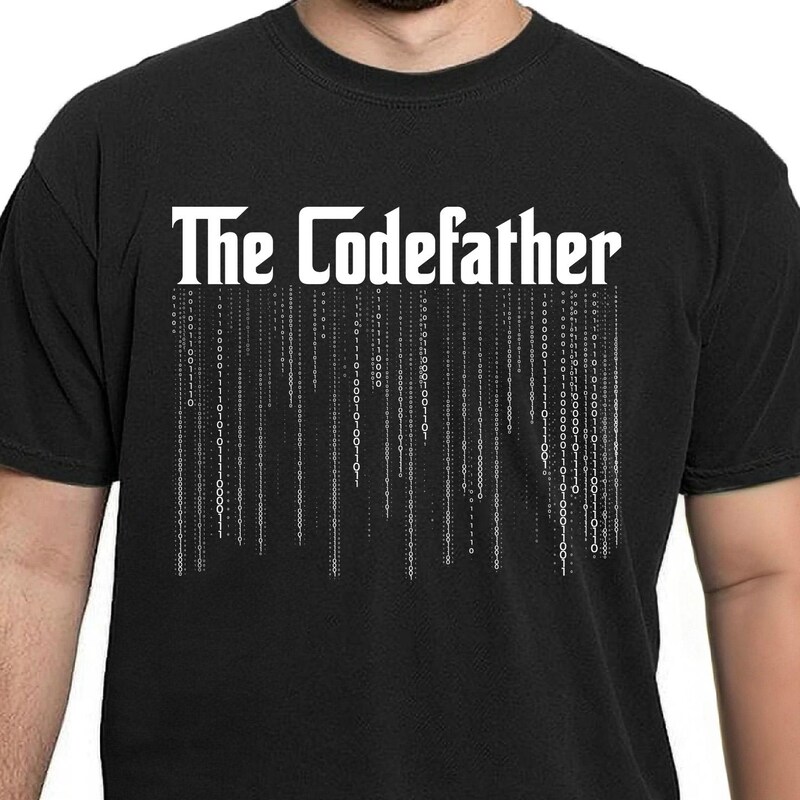 Programmer Tshirt - Etsy