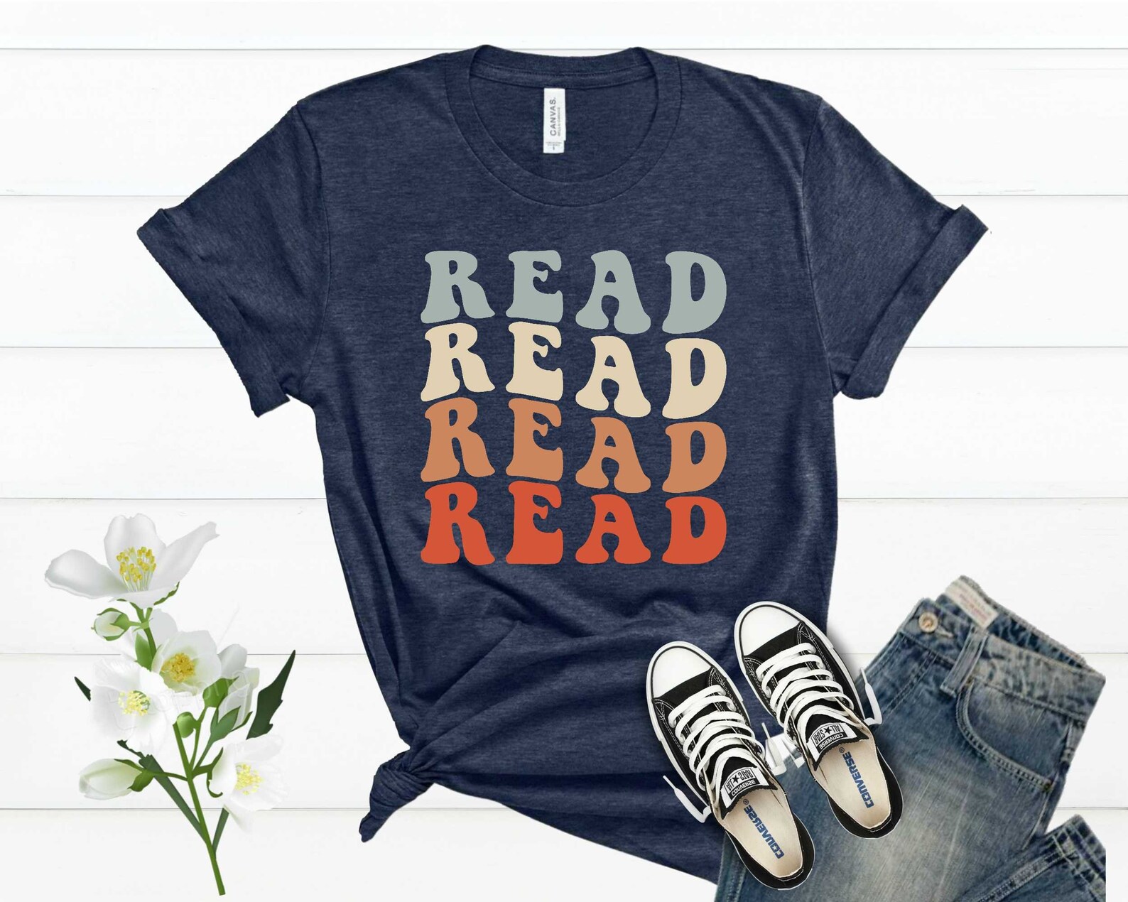 Read Shirt Librarian Shirt School Librarian Shirt Librarian | Etsy