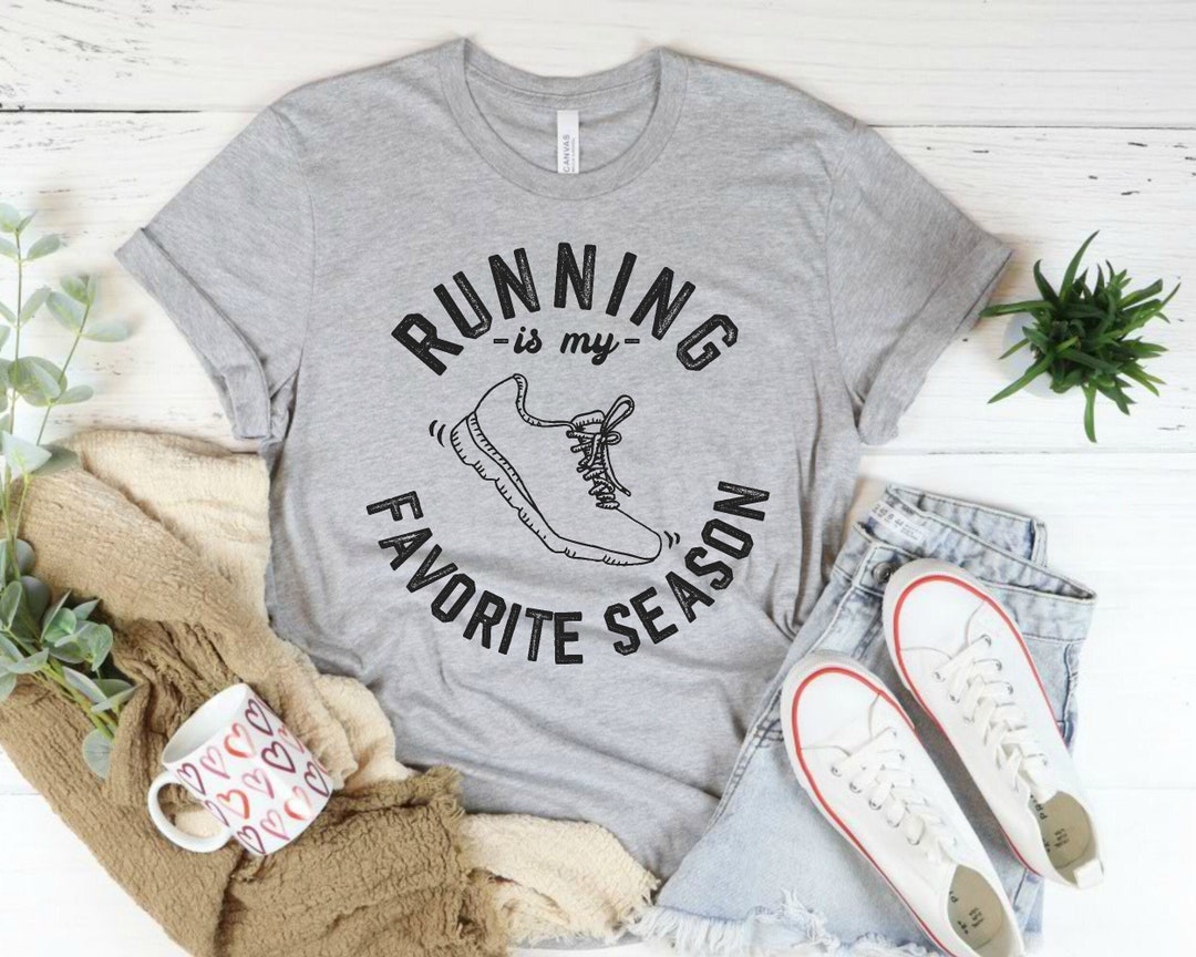 Running Shirts Runner Shirt Running Gift Track Team Shirt Running Track ...