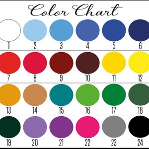 Custom Mascot Shirts, School Spirit Mascot T Shirt Team Fans, Team ...