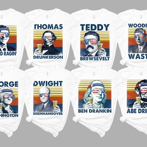 Office Theme Funny Matching Group T-shirts, Office Bachelorette Party ...