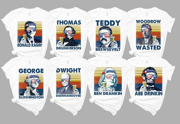 Office Theme Funny Matching Group T-shirts, Office Bachelorette Party ...