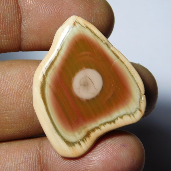 Imperial Jasper - Etsy