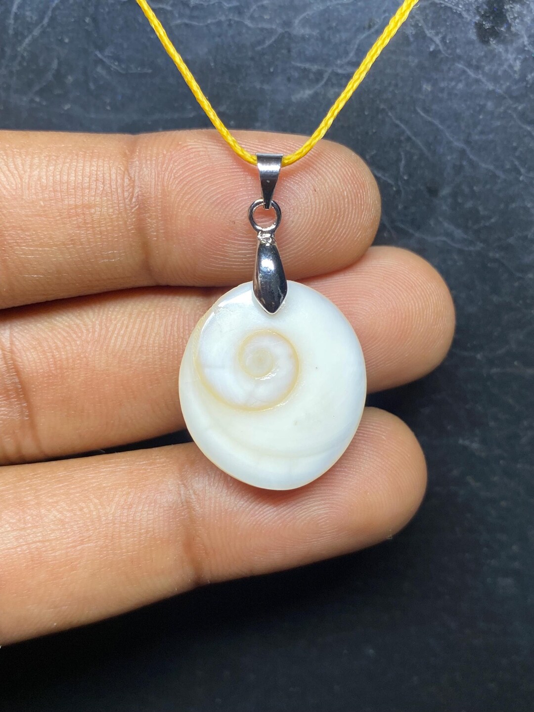 Shiva Eye Gemstone Pendant - Shiva Eye Pendant Gemstone Pendant ...