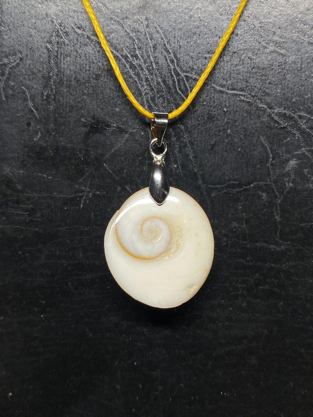 Shiva Eye Gemstone Pendant - Shiva Eye Pendant Gemstone Pendant ...