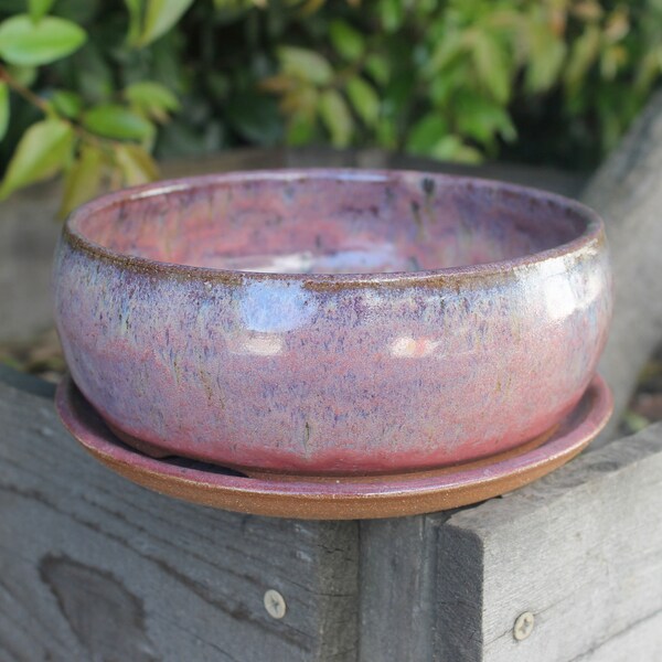 Handmade Planter Ceramic - Etsy