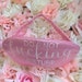 Personalised Eye Mask Rude Eye Mask Funny Eye Mask Eye Mask Set Mothers ...