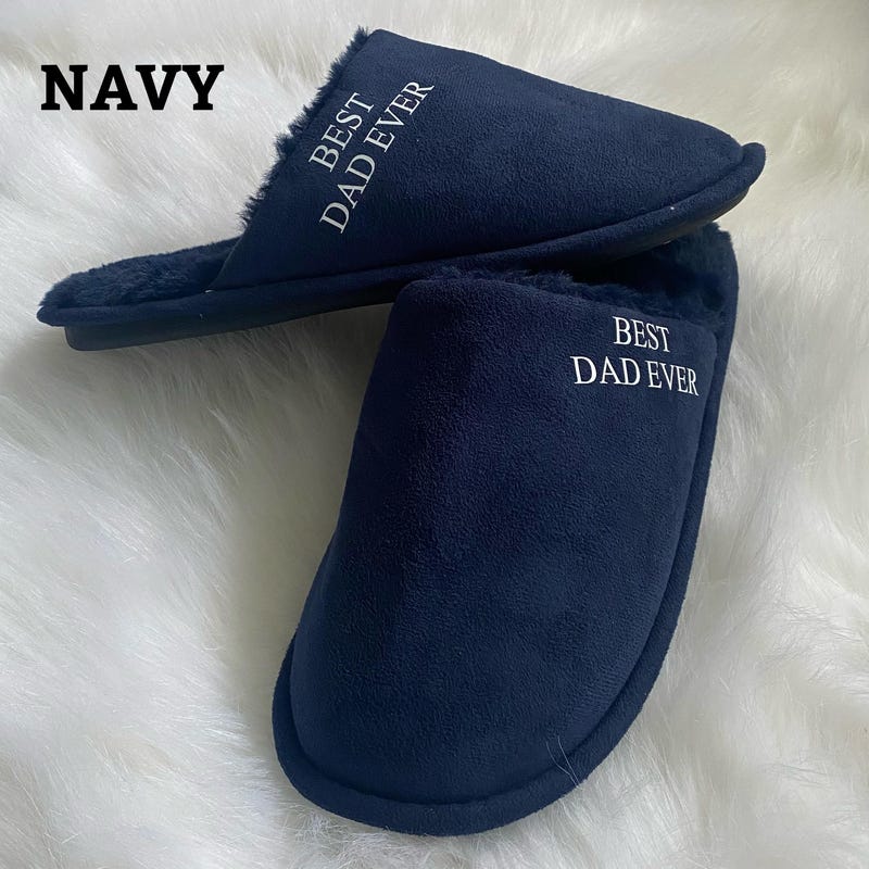 Fake Ugg Slippers - Etsy UK