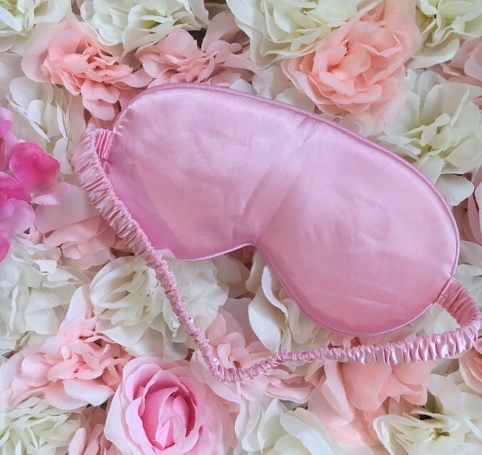 Personalised Eye Mask Rude Eye Mask Funny Eye Mask Eye Mask - Etsy UK