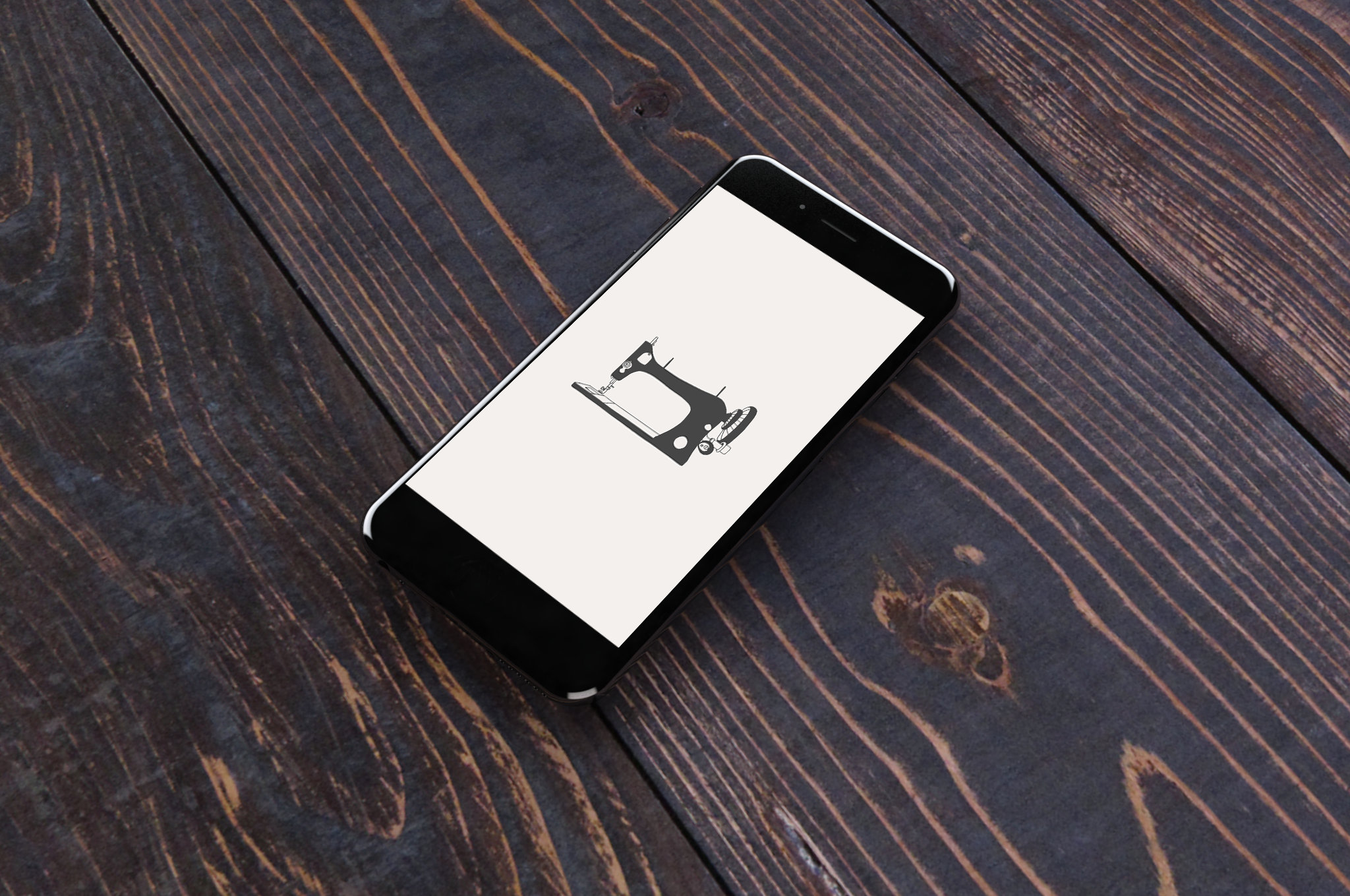 Neutral Crafting / DIY Set of Instagram Story Highlight Icons, Hand ...