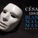 Cesar/caesar 1983 Blank Male Mask RECASTS Kabuki Mask Joey - Etsy