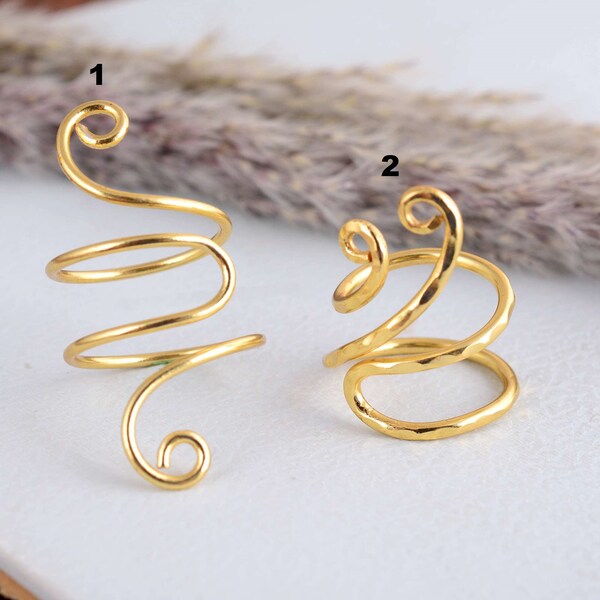 Swan Neck Splint - Etsy