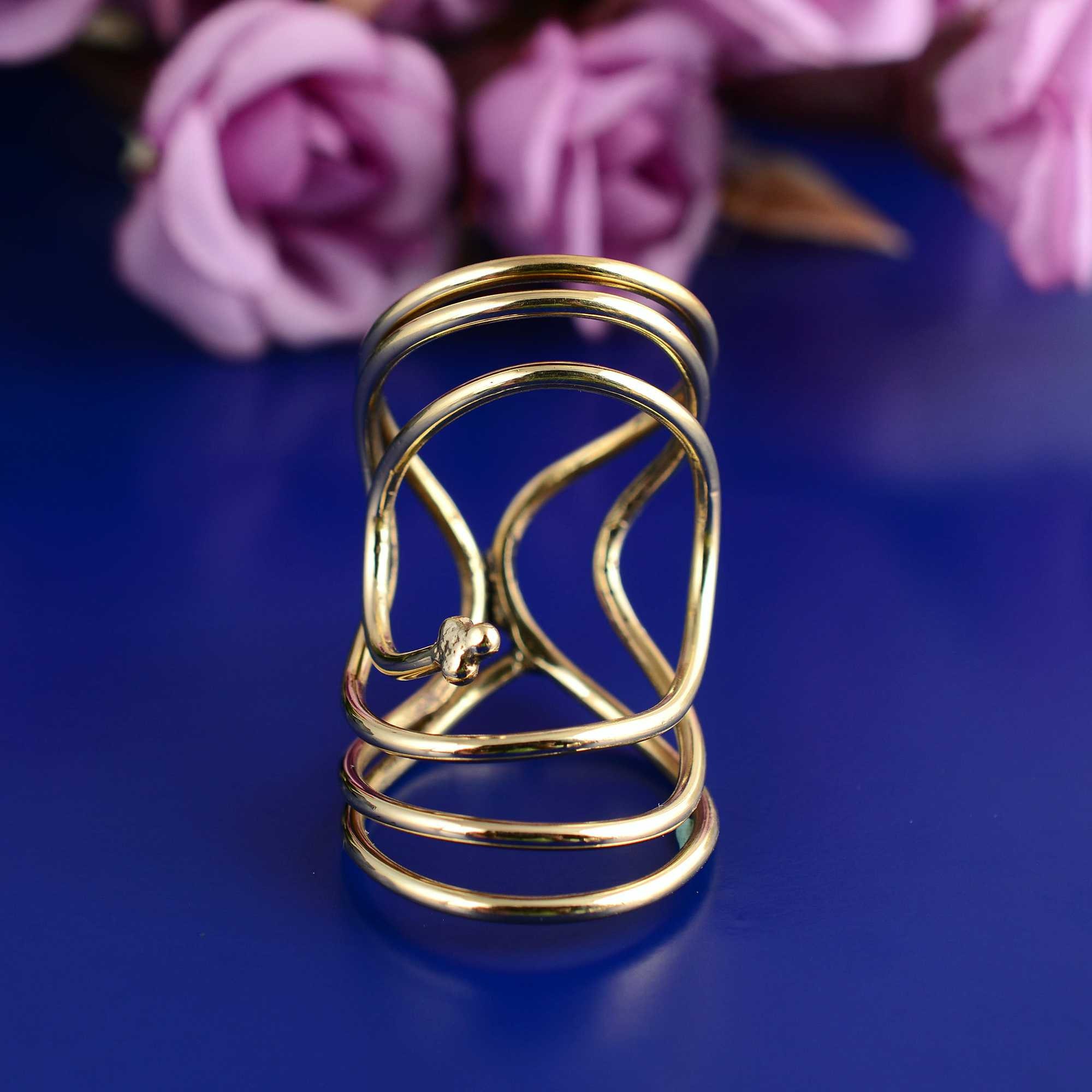 Trigger Finger Rings, Arthritis Ring, Mallet Finger Rings, EDS Finger ...