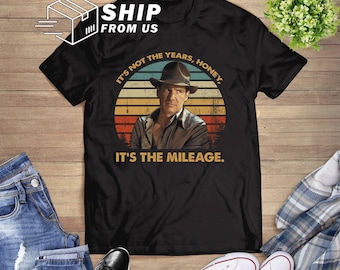 Indiana Jones Gifts - Etsy