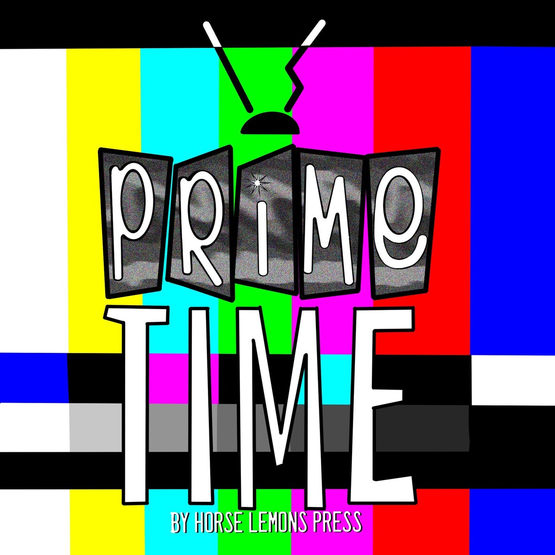 Jeremy Bearimy Weatherproof Vinyl the Good Place Sticker - Etsy