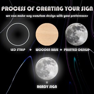 Power Rangers Logo Light, Power Rangers Neon Sign, Mighty Morphin Power ...