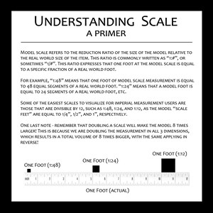 1:160 Scale Picnic Tables X6 (unpainted Laserboard) - Etsy