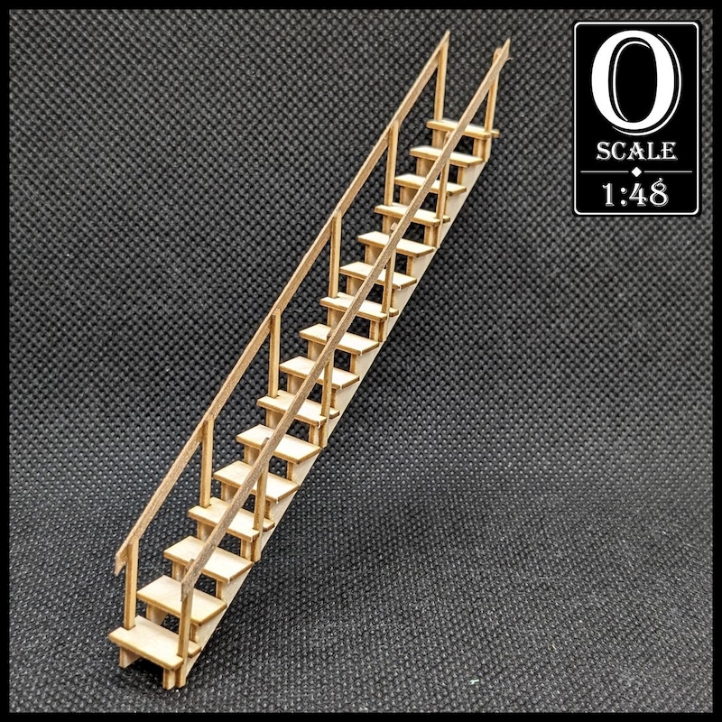 1/4 Scale House Kit - Etsy