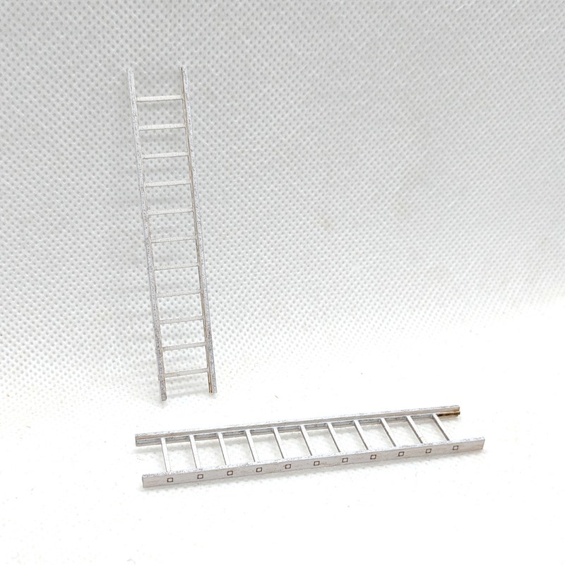 Mini Ladder - Etsy