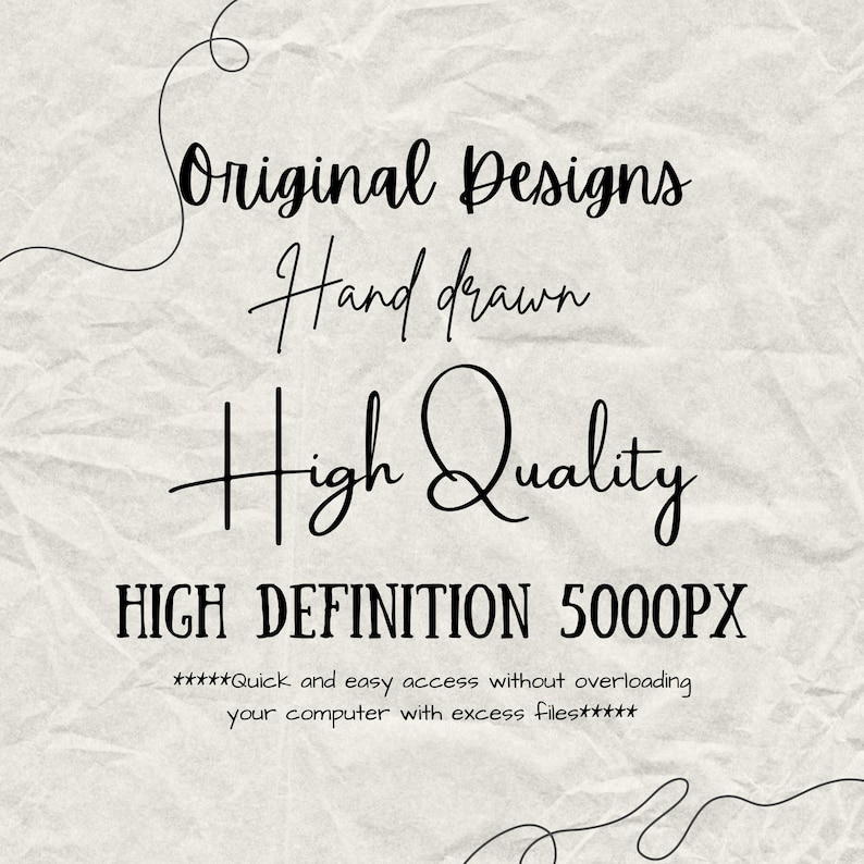 Hand Drawn Anthurium Flower Line Art, SVG PNG (digital Download) - Etsy