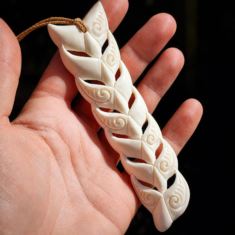Paua Maori Jewellery - Etsy