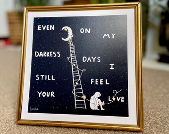 How Are You With FREE Sticker - Etsy