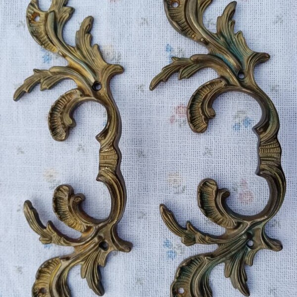 Louis Xv Furniture - Etsy