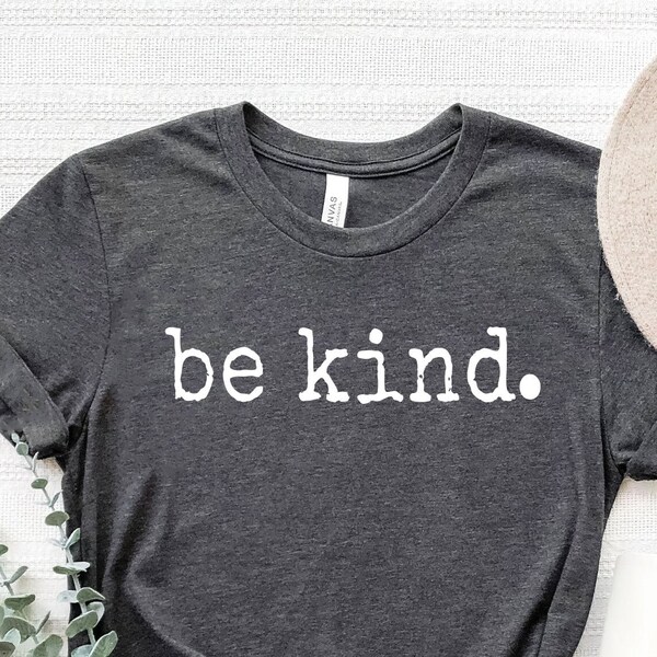 Positive Shirts - Etsy