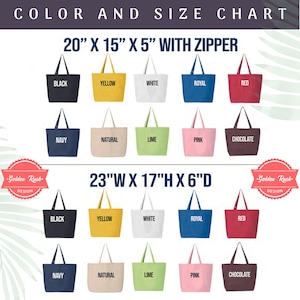ABC Elemeno Tote Bag, Teacher Totebag, Gift for Kids, Kindergarten Tote ...