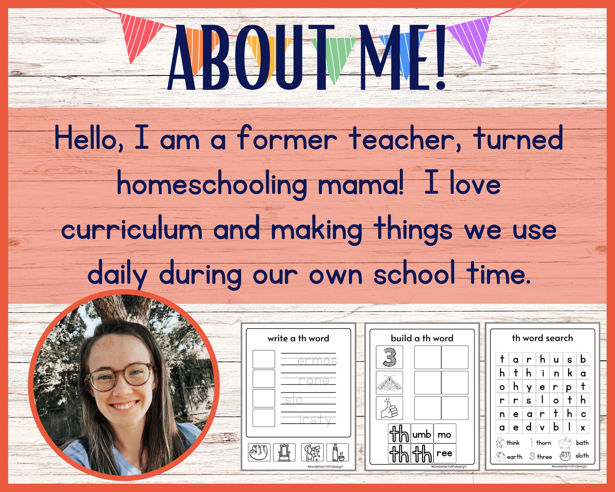 Digraph Worksheets, Kindergarten, First Grade, Learning to Read ...