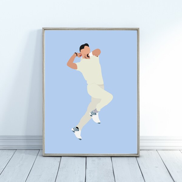Cricket Art - Etsy