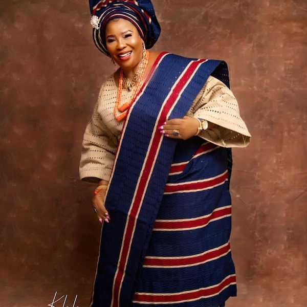African Mother of the Bride Dress - Etsy