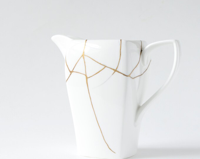 KintsugiAndM - Etsy