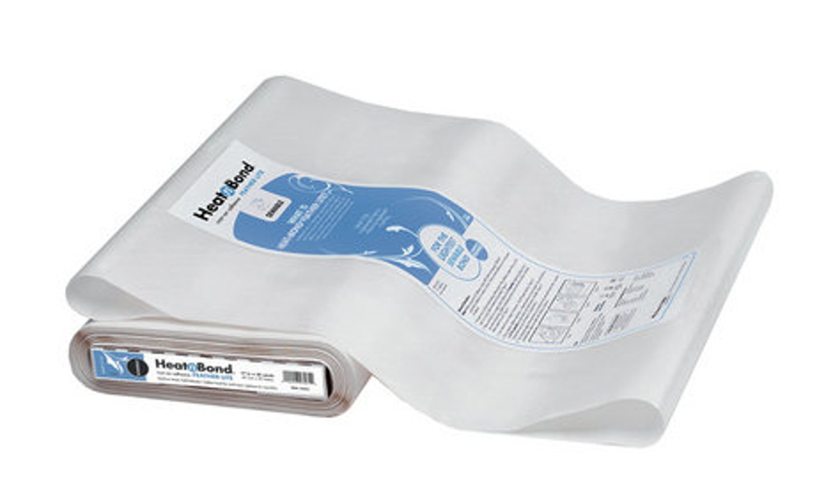 Pepper Dots 692-261 by Loralie Design - Etsy