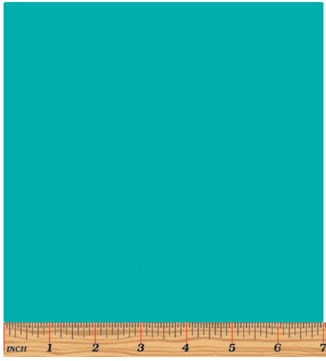 Benartex Superior Solids Euchlorite - Etsy