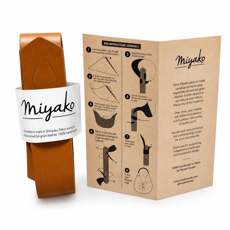 Miyako Quilting - Etsy