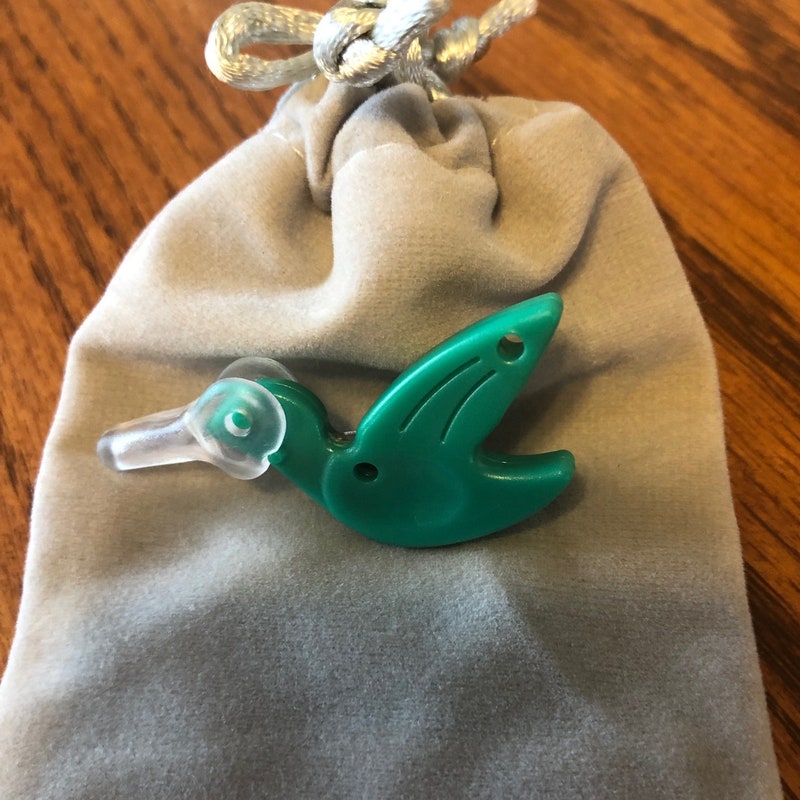Needle Threader - Etsy